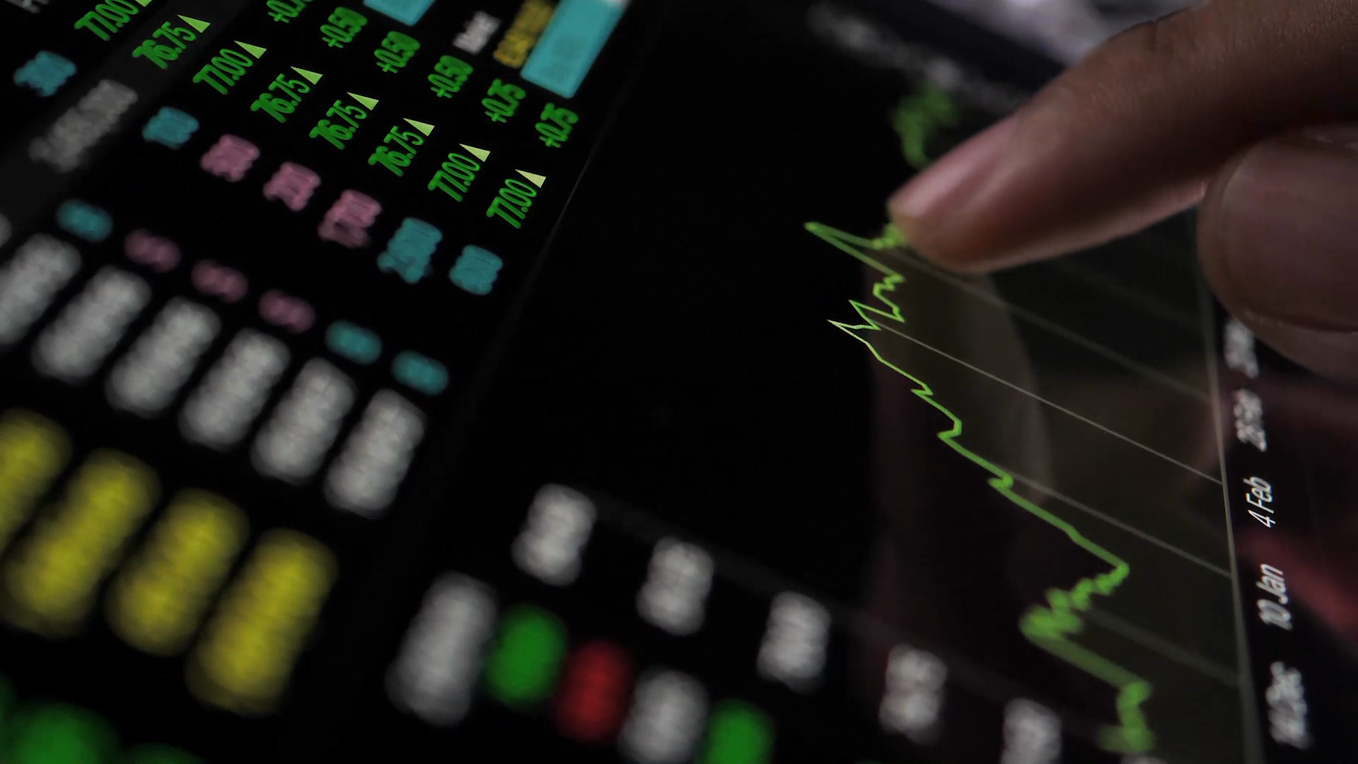 Anmeldebestätigung | zeb.control