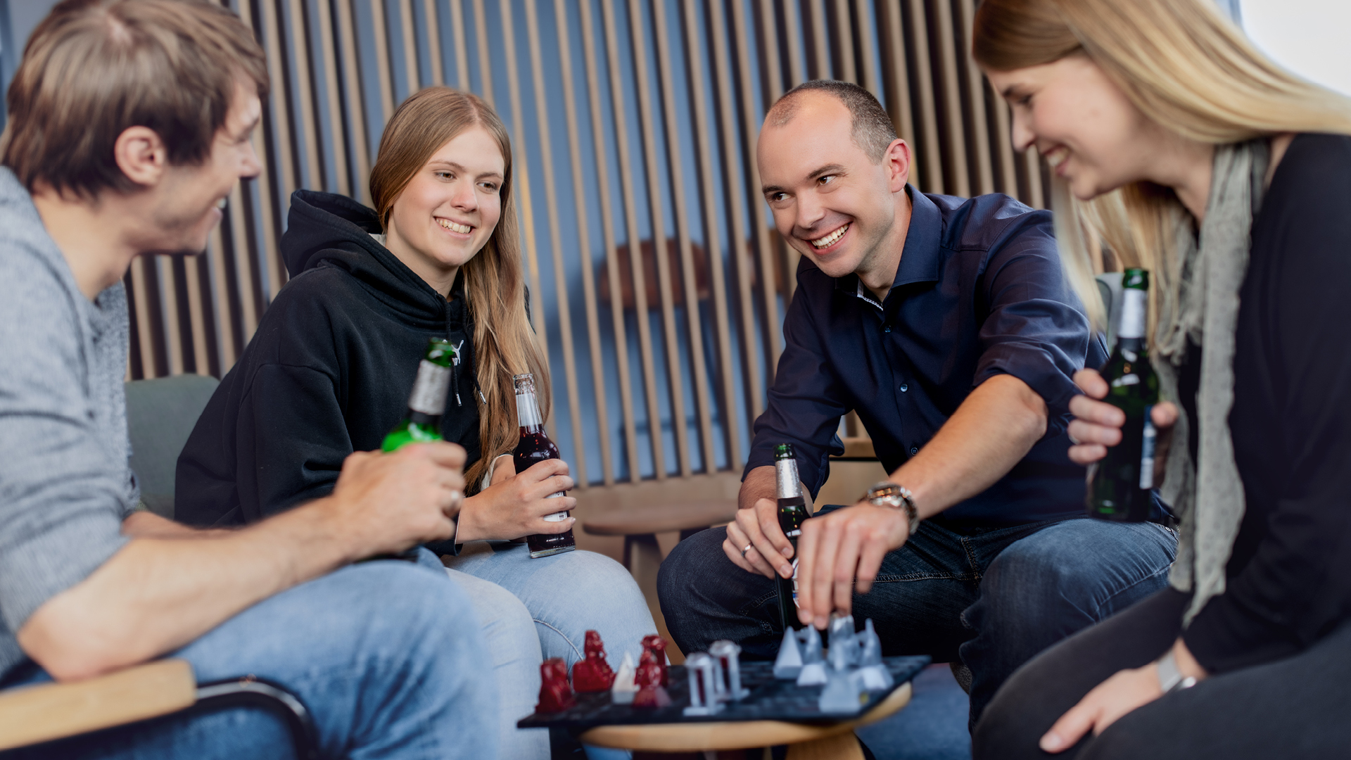 Über zeb.control | zeb.control